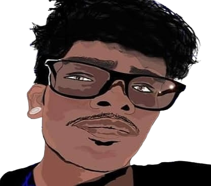 Portfólio Douglas de lima Pereira